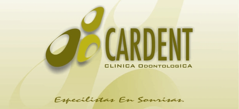 Clínica Dental Cardent – Red Médica Chile